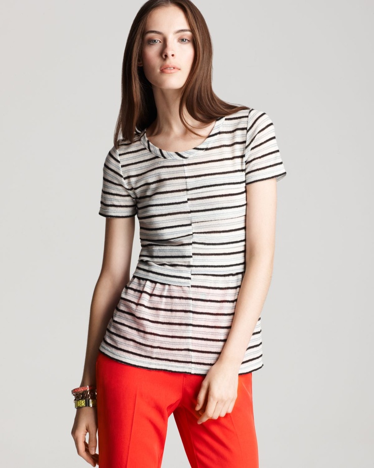 Allaire Heisig (new) image