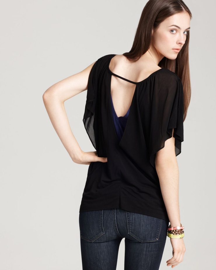 Picture of Allaire Heisig (new)