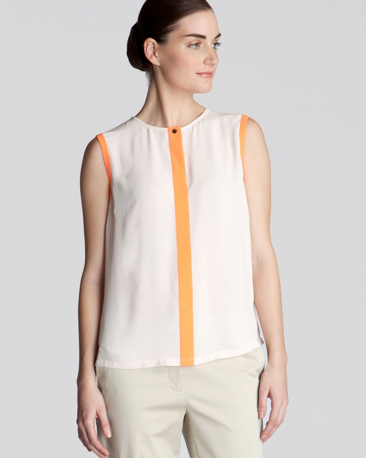 Picture of Alyssa Daugherty