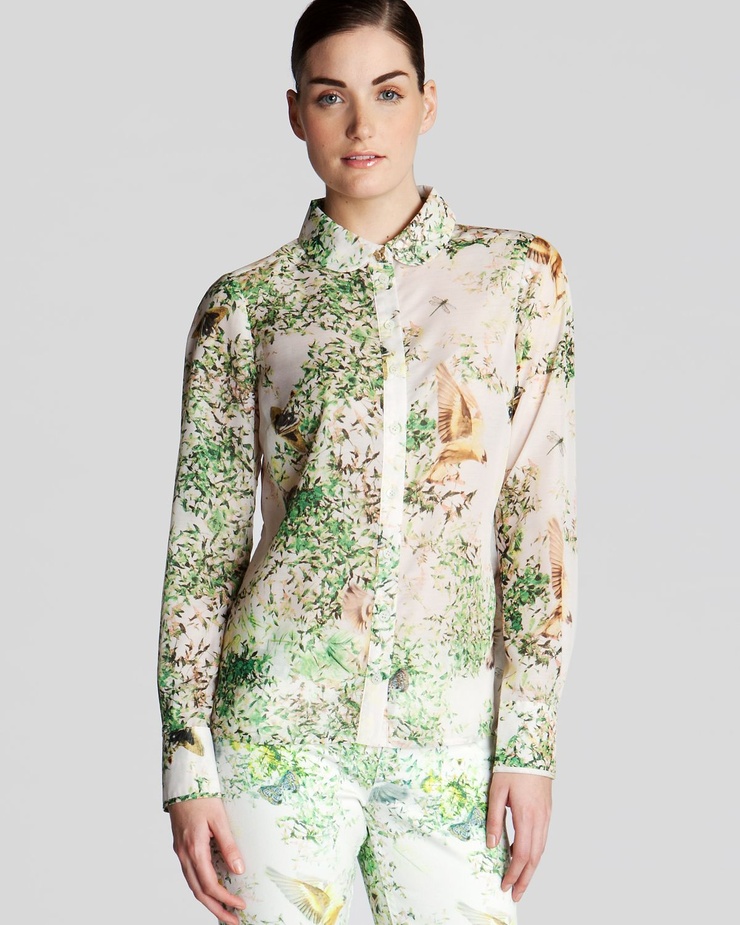 Picture of Alyssa Daugherty