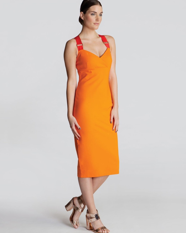 Picture of Alyssa Daugherty