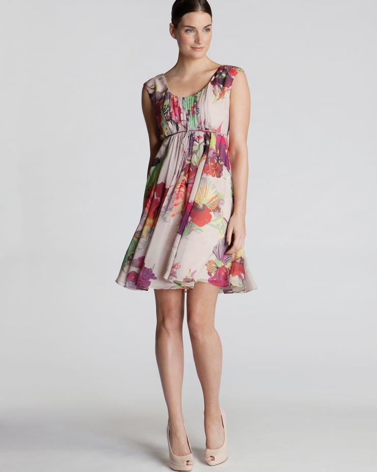 Picture of Alyssa Daugherty