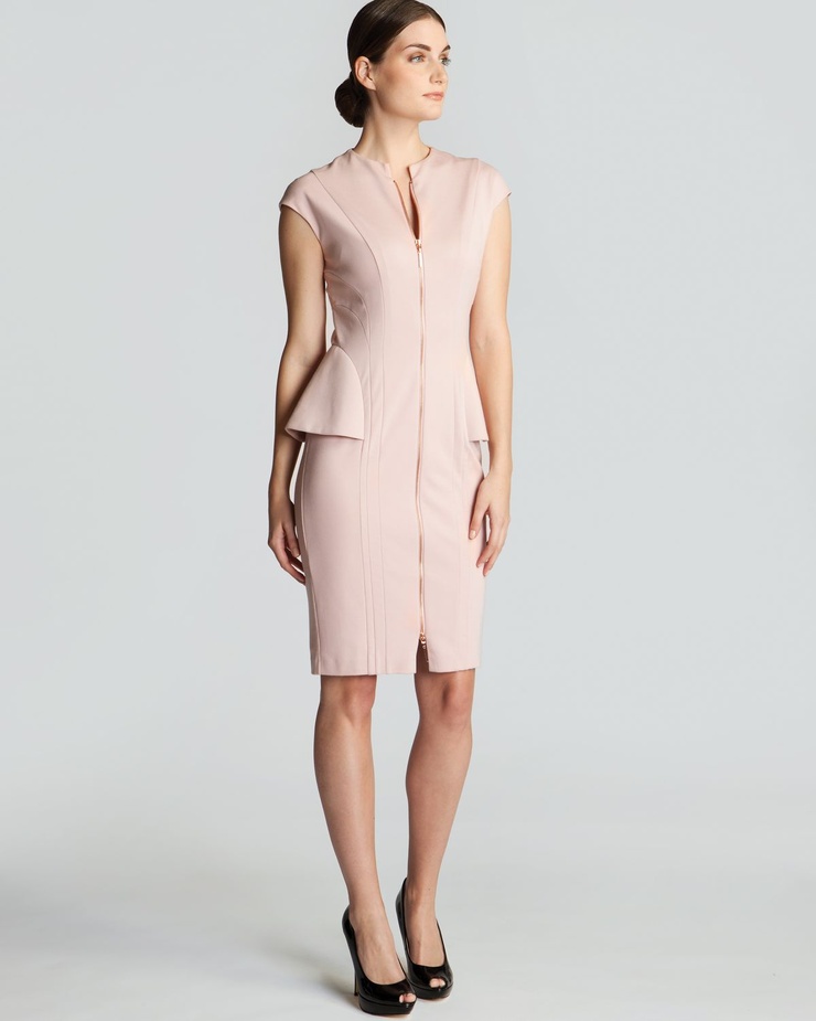 Image of Alyssa Daugherty