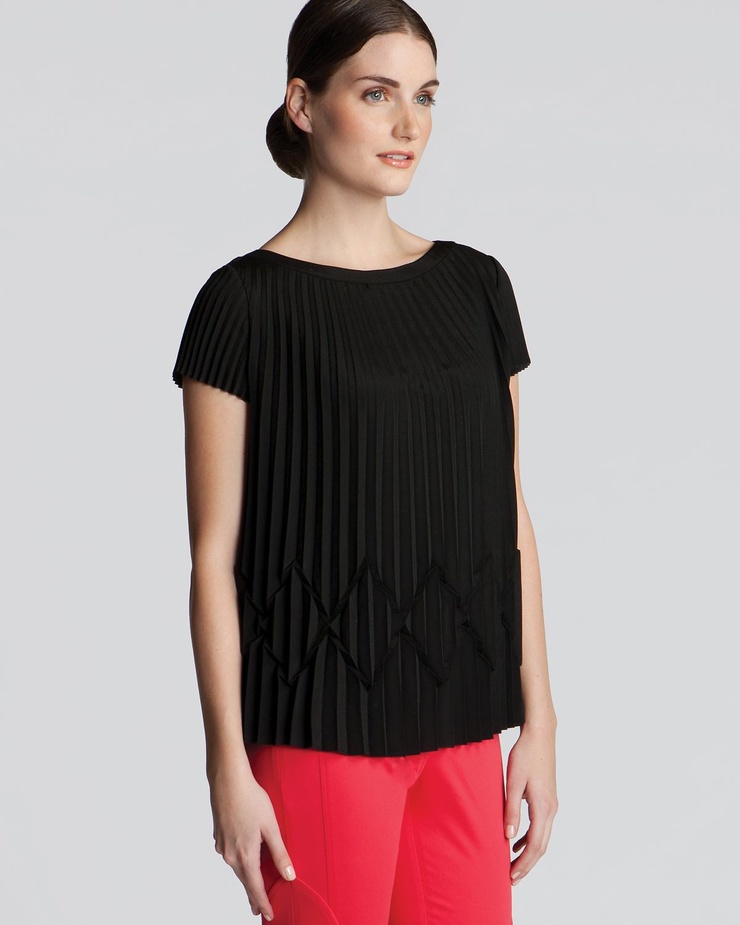 Picture of Alyssa Daugherty