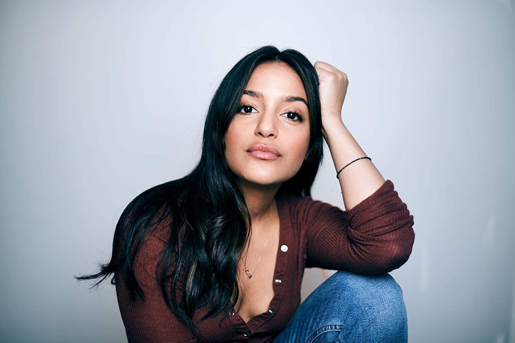 Coral Peña image