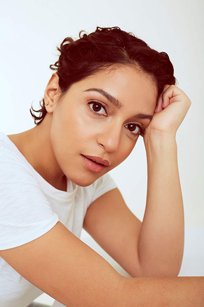 Image of Coral Peña