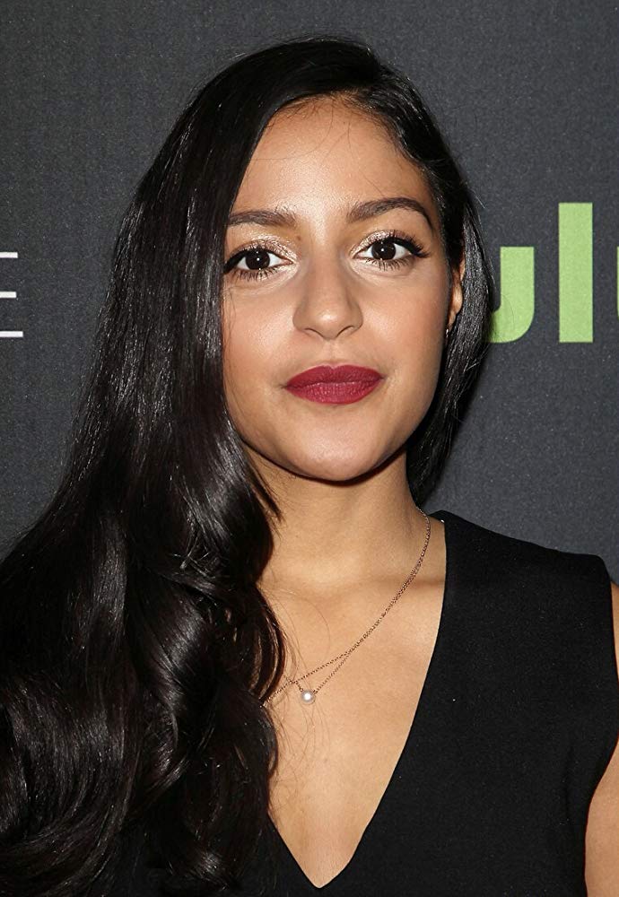 Picture of Coral Peña