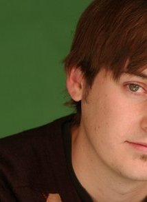 Picture of Jeremy Hogan