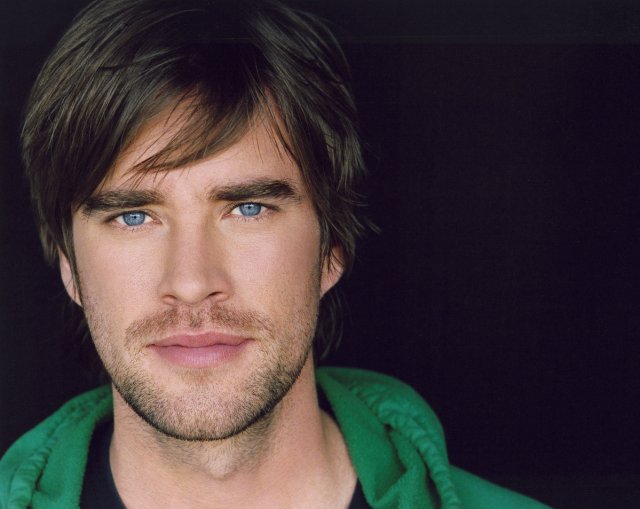 Picture of Jeff Leaf