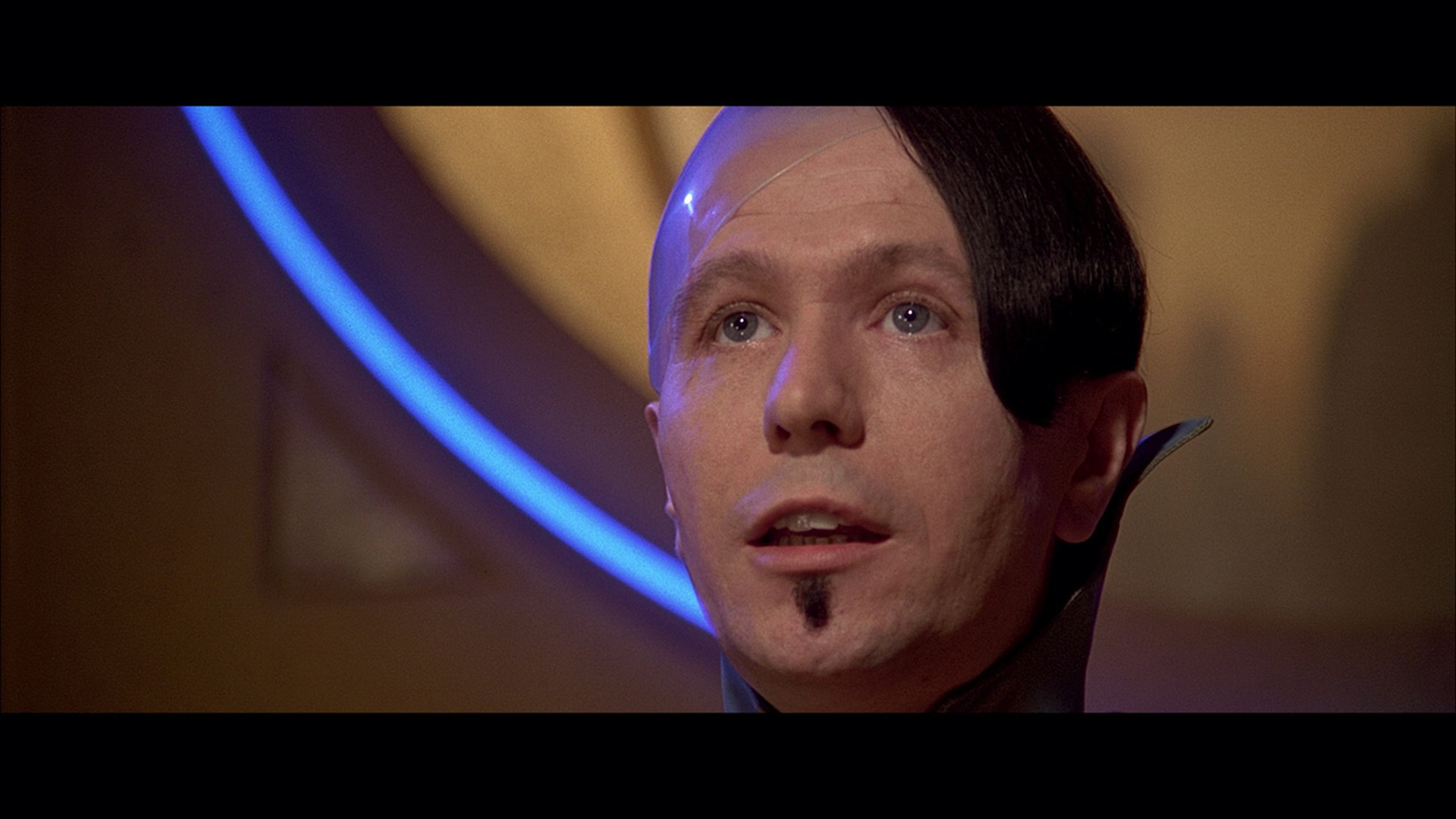 The Fifth Element image