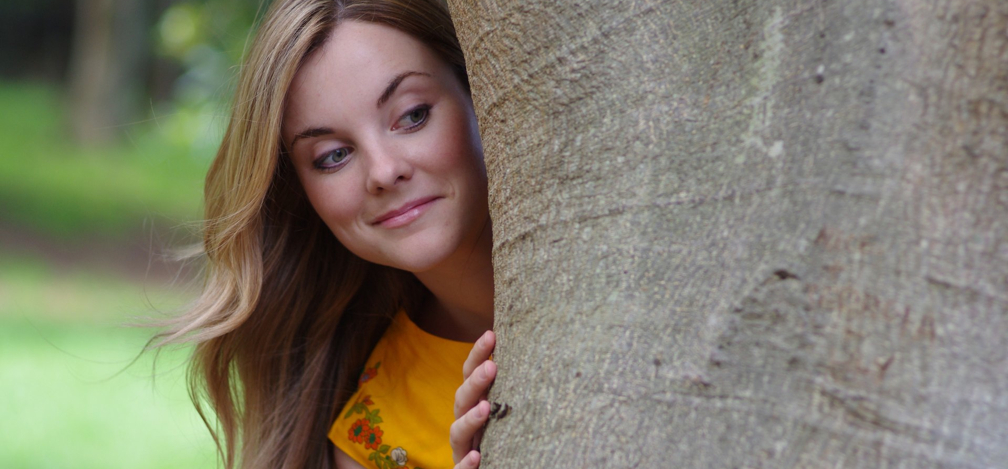 Picture of Laura Hughes
