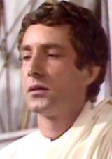 Picture of James Fagan