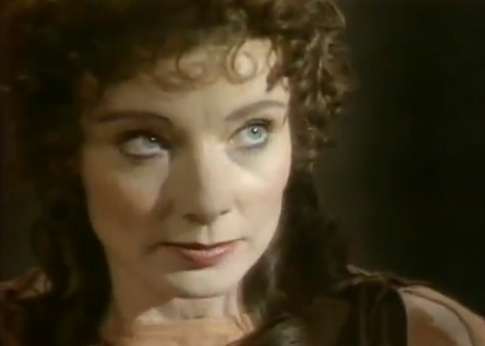 Picture of Jo Rowbottom