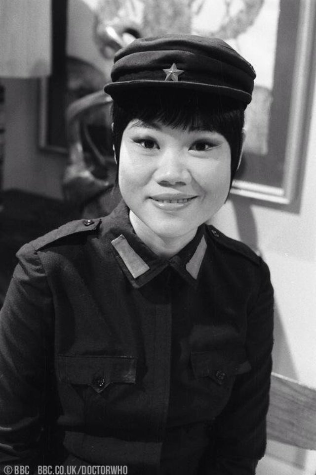 Image of Pik Sen Lim