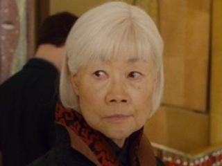 Picture of Pik Sen Lim