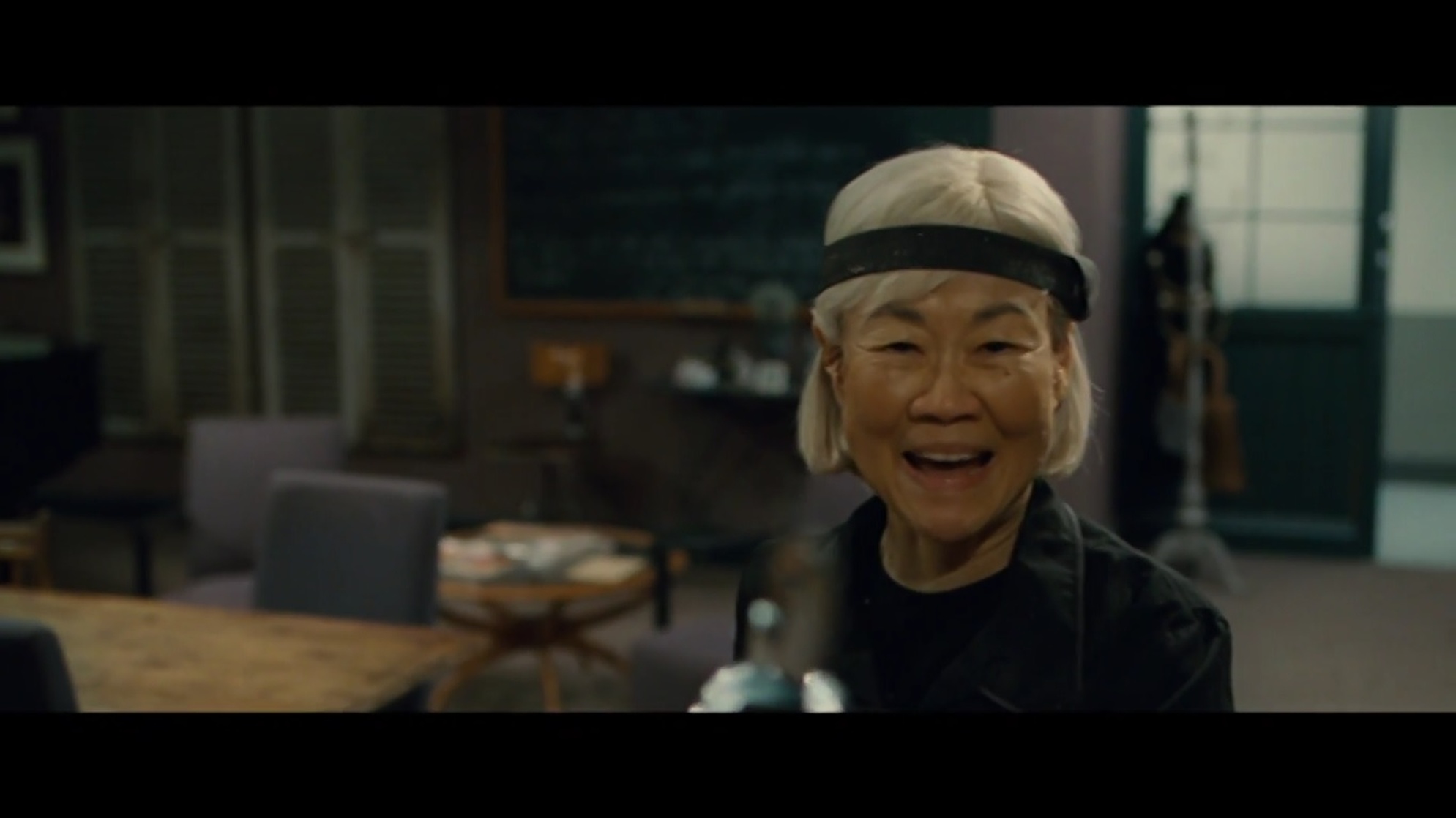 Picture of Pik Sen Lim