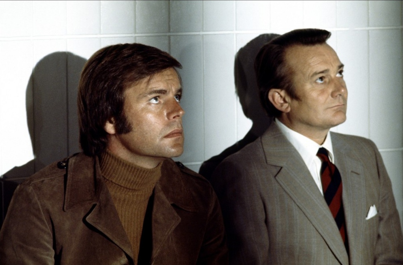 Picture of Madame Sin (1972)