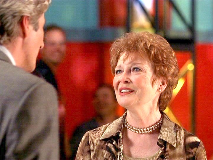 Picture of Anita Gillette