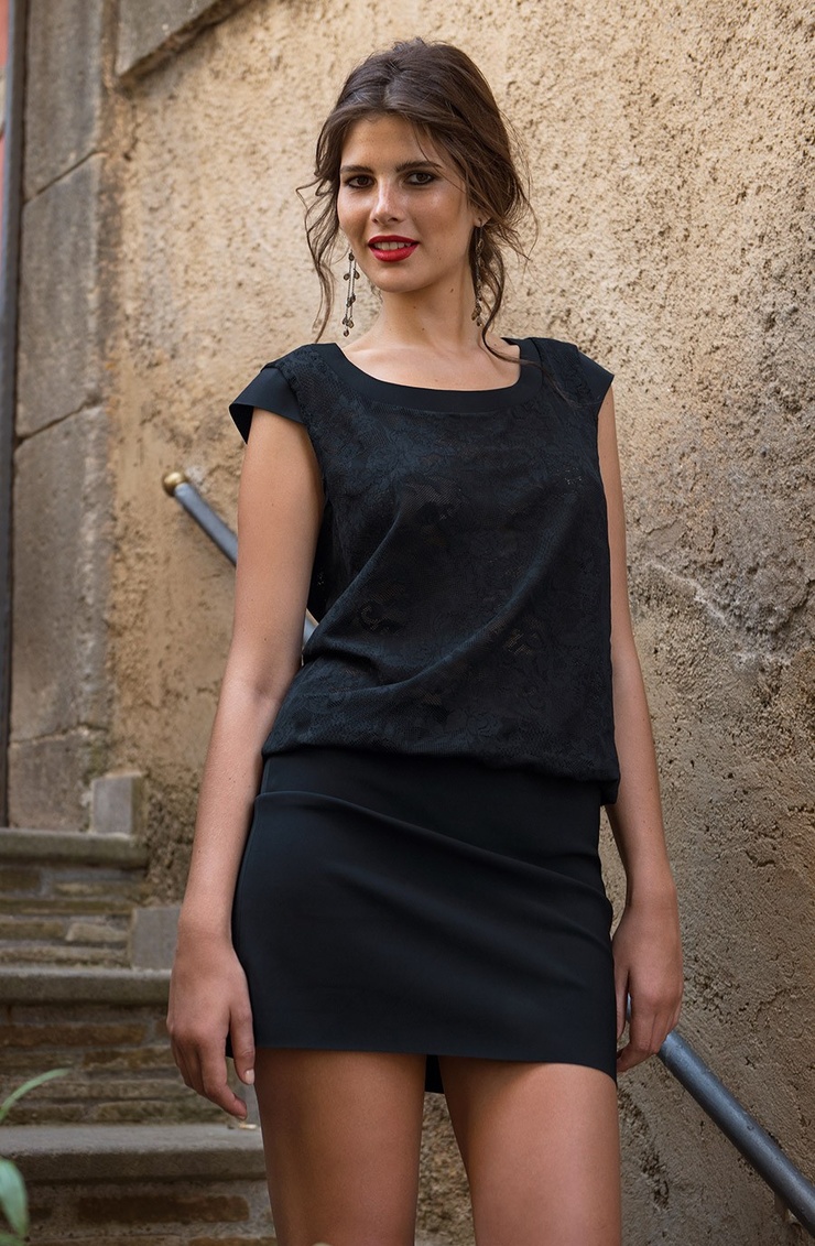 Picture of Monika Cima
