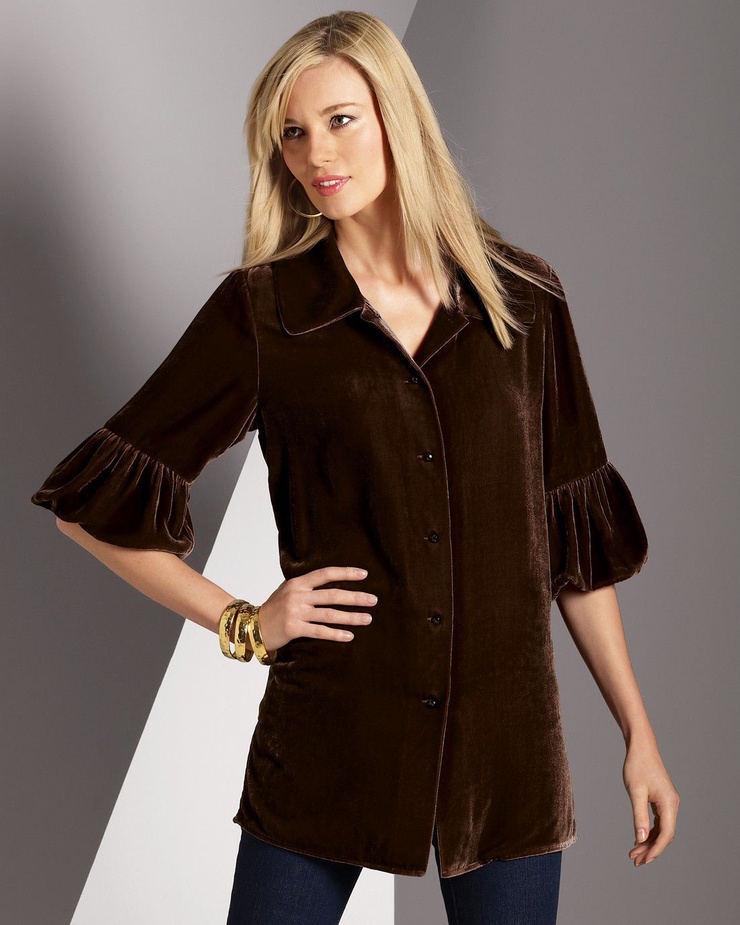 Picture of Aleksandra Rogowska