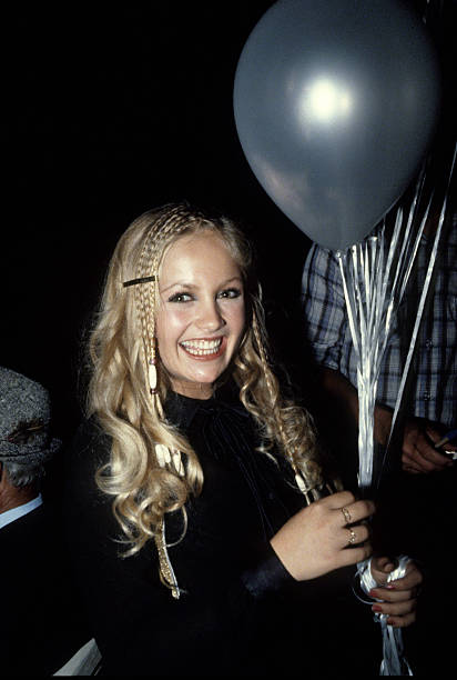 Picture of Charlene Tilton