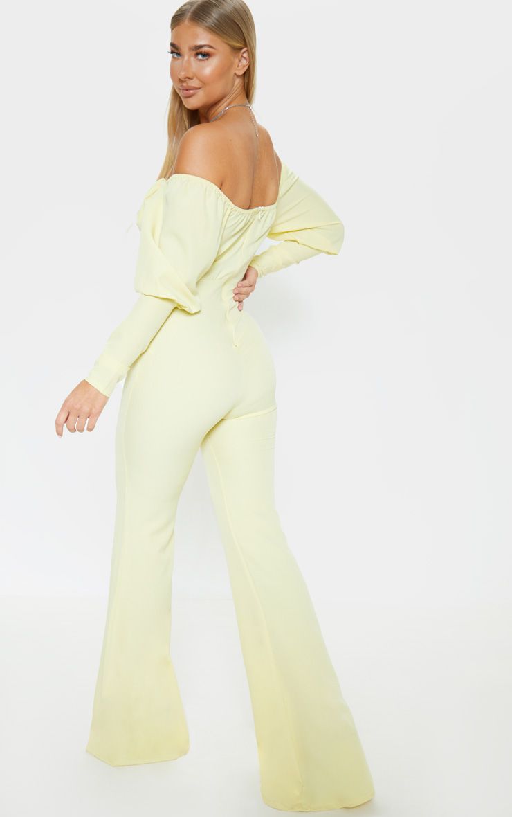 Picture of Jessica Hunt