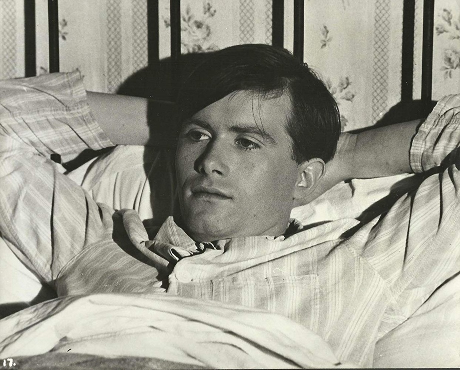 Picture of The Triple Echo