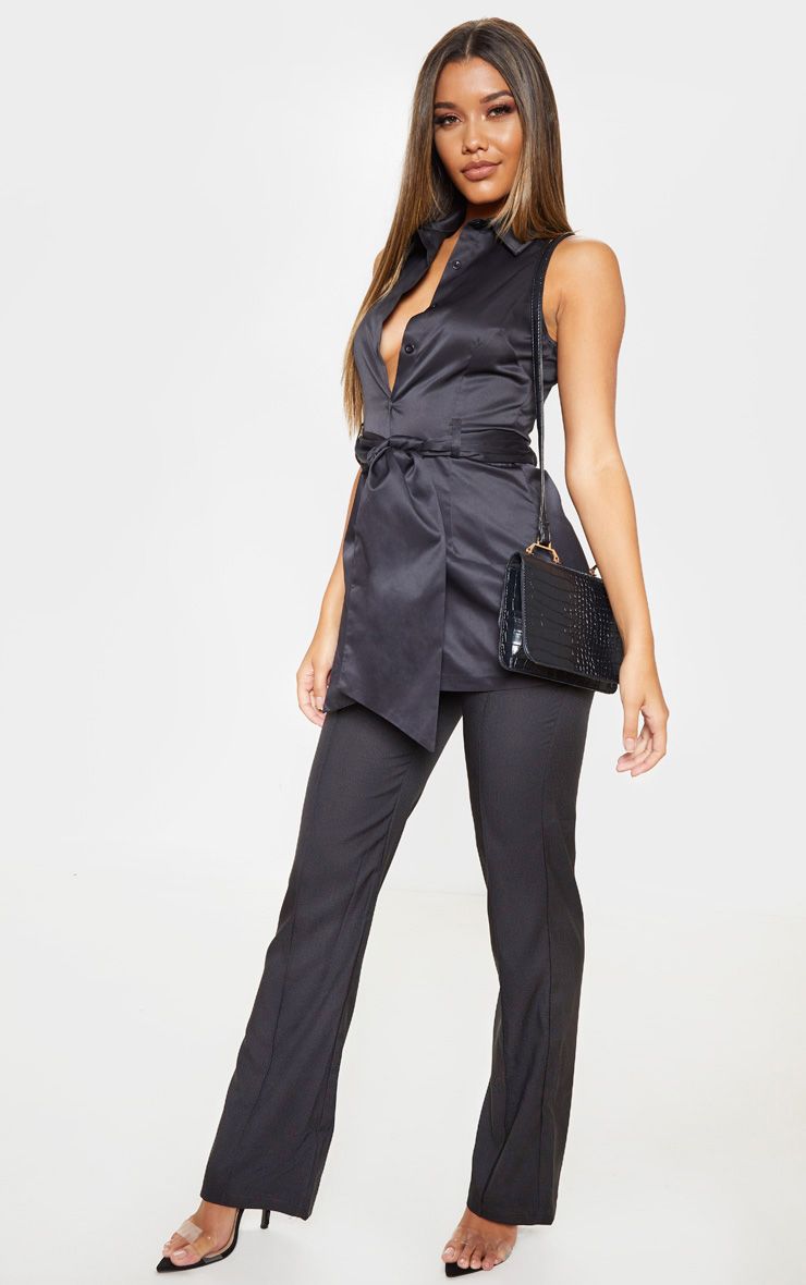 Agnes Pimentel image