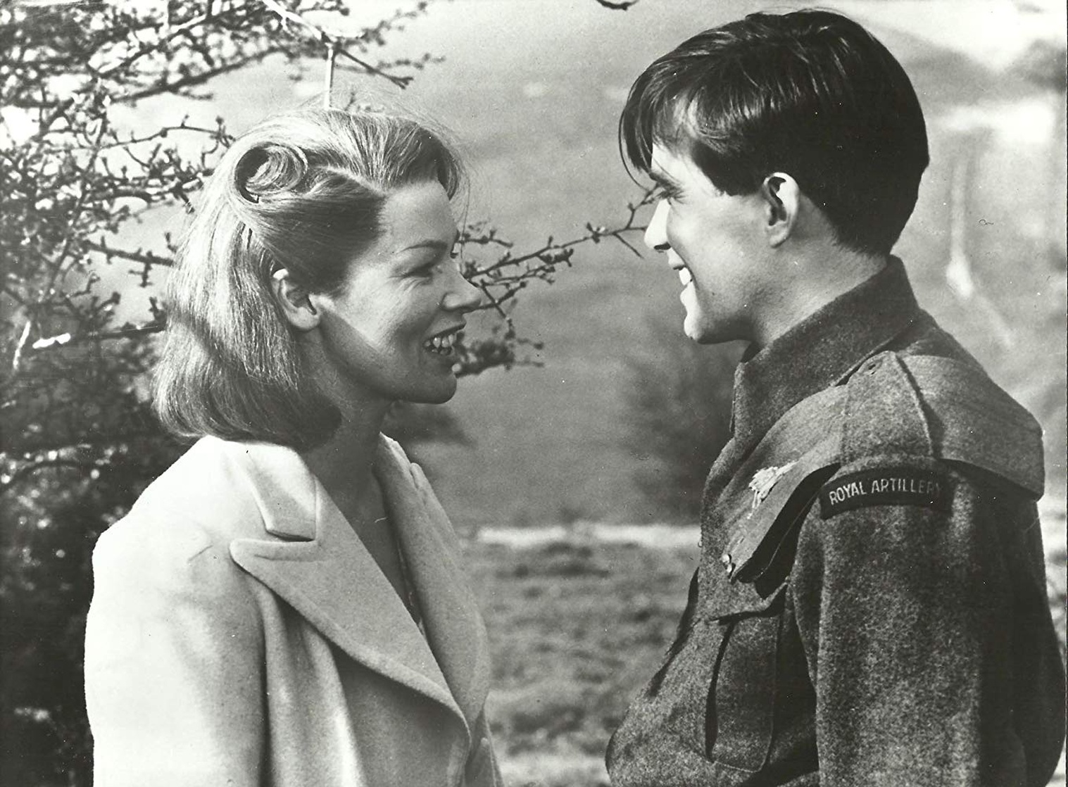 Picture of Brian Deacon