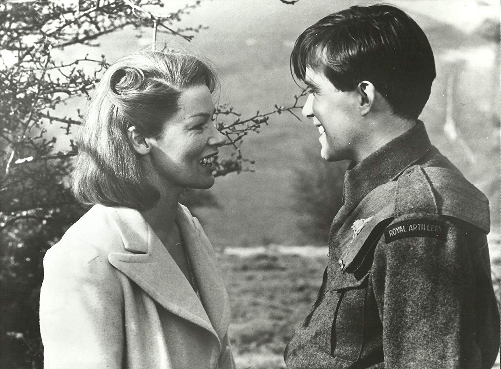 Picture of Brian Deacon