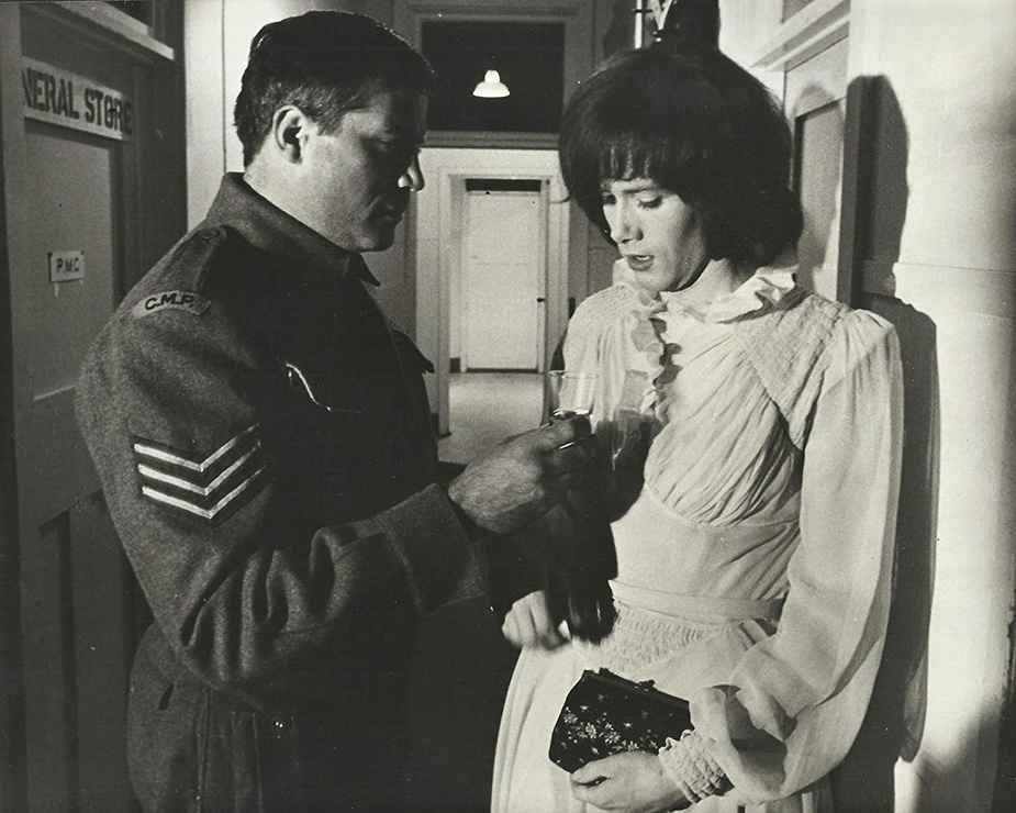 Image of Brian Deacon