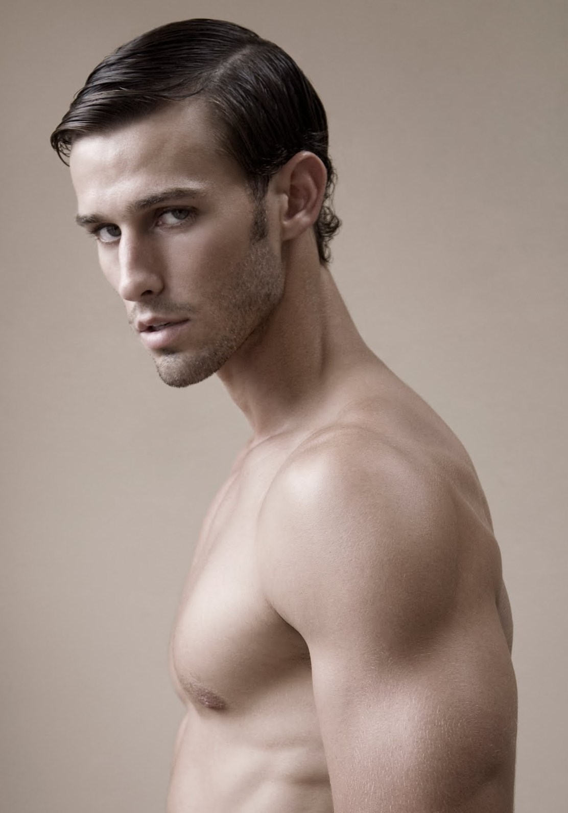 Picture of Jay Byars