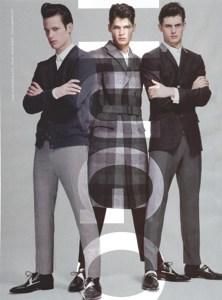 Guntars Asmanis image