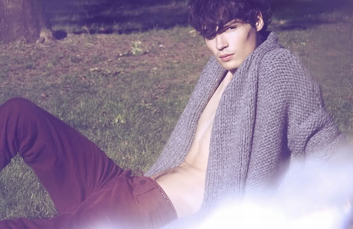 Picture of Guntars Asmanis