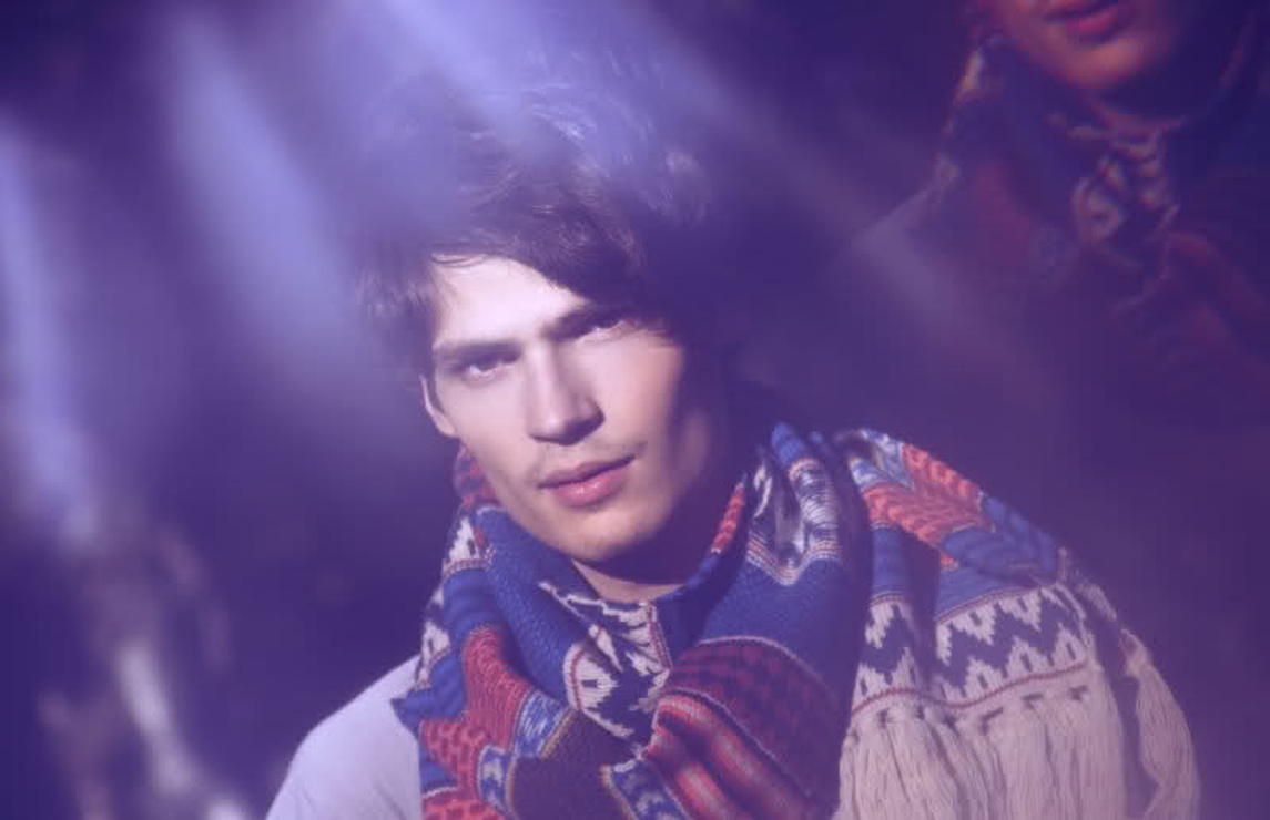 Picture of Guntars Asmanis