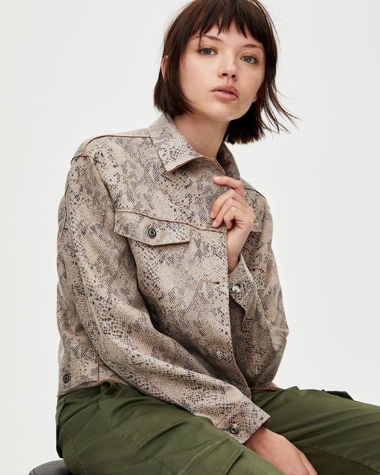 Drew Gregory I picture