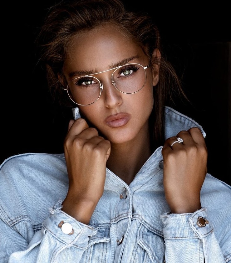 Image of Neta Alchamister