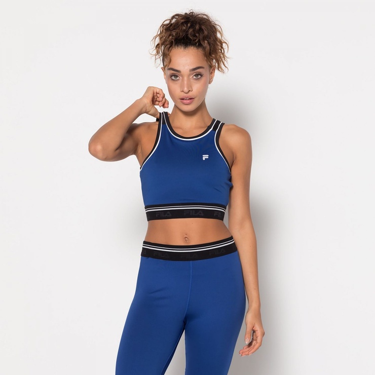 Picture of eden fines