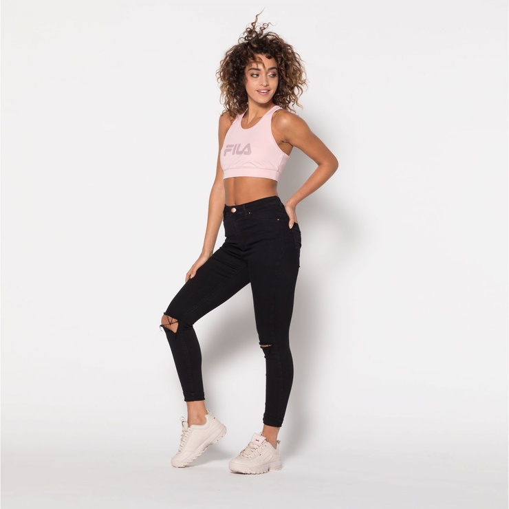 Picture of eden fines