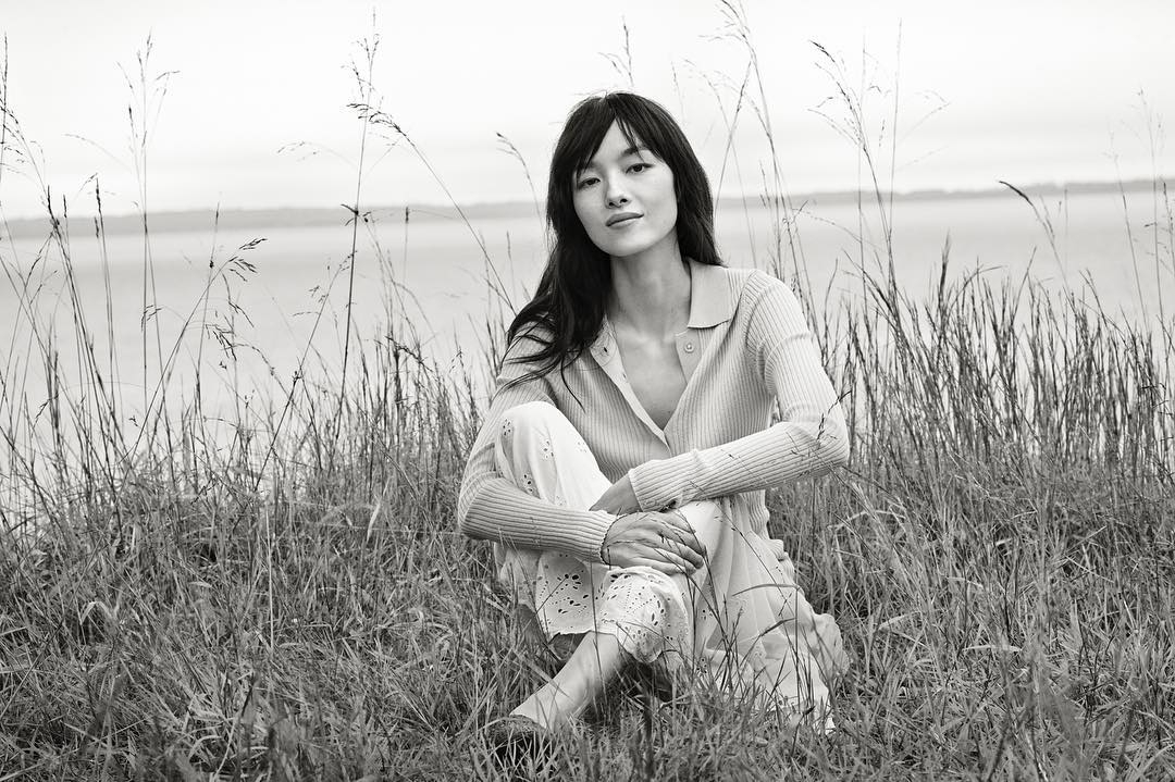 Picture of Fei Fei Sun