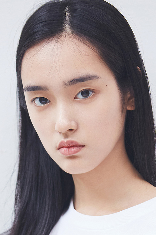 Wenxin Zhang picture