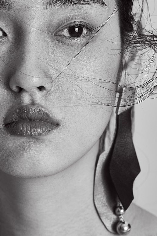 Image of Wenxin Zhang