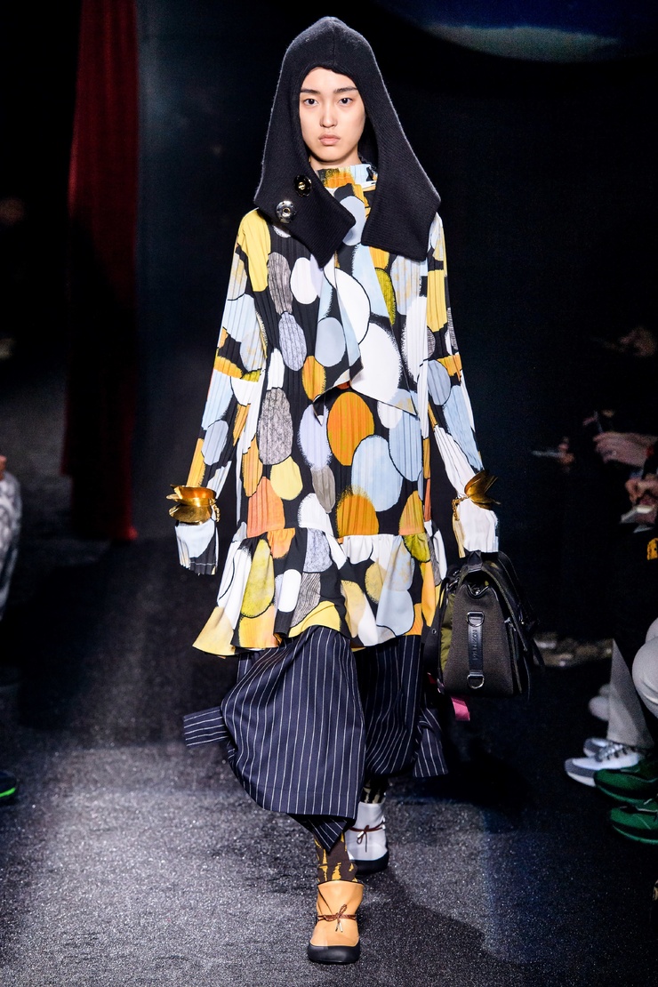 Picture of Wenxin Zhang