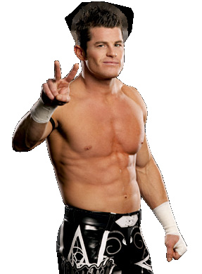 Picture of Matthew Korklan