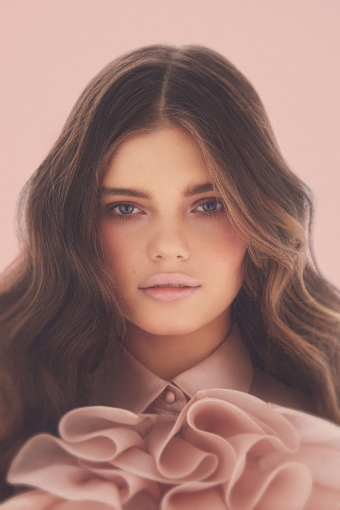 Picture of Alexandra Rudakova