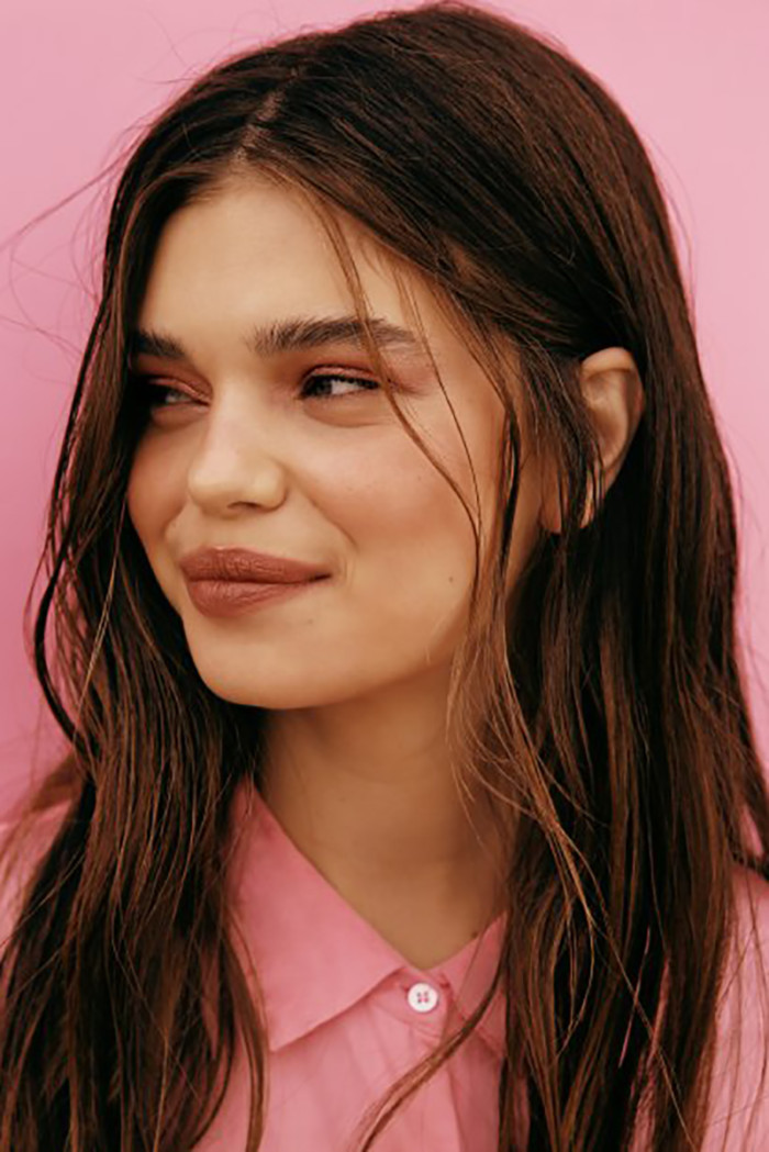 Picture of Alexandra Rudakova