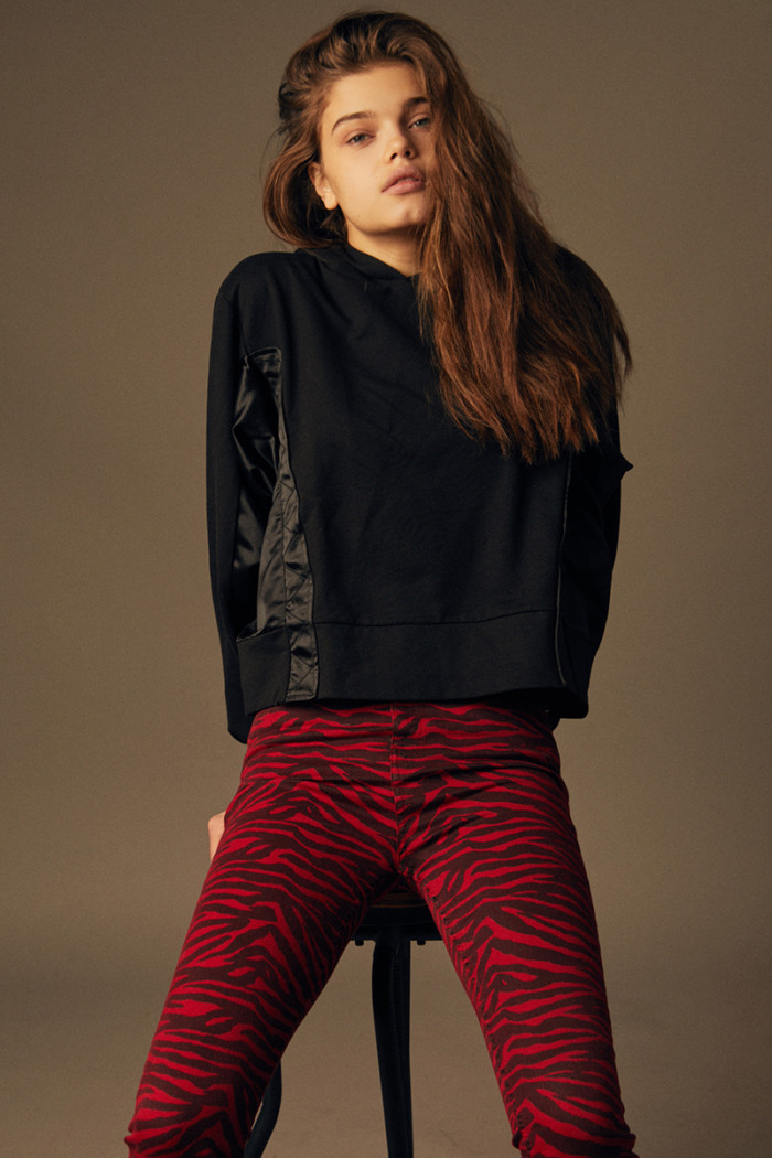 Picture of Alexandra Rudakova