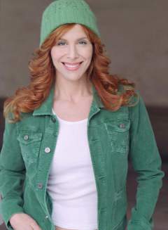 Picture of Elisa Gabrielli