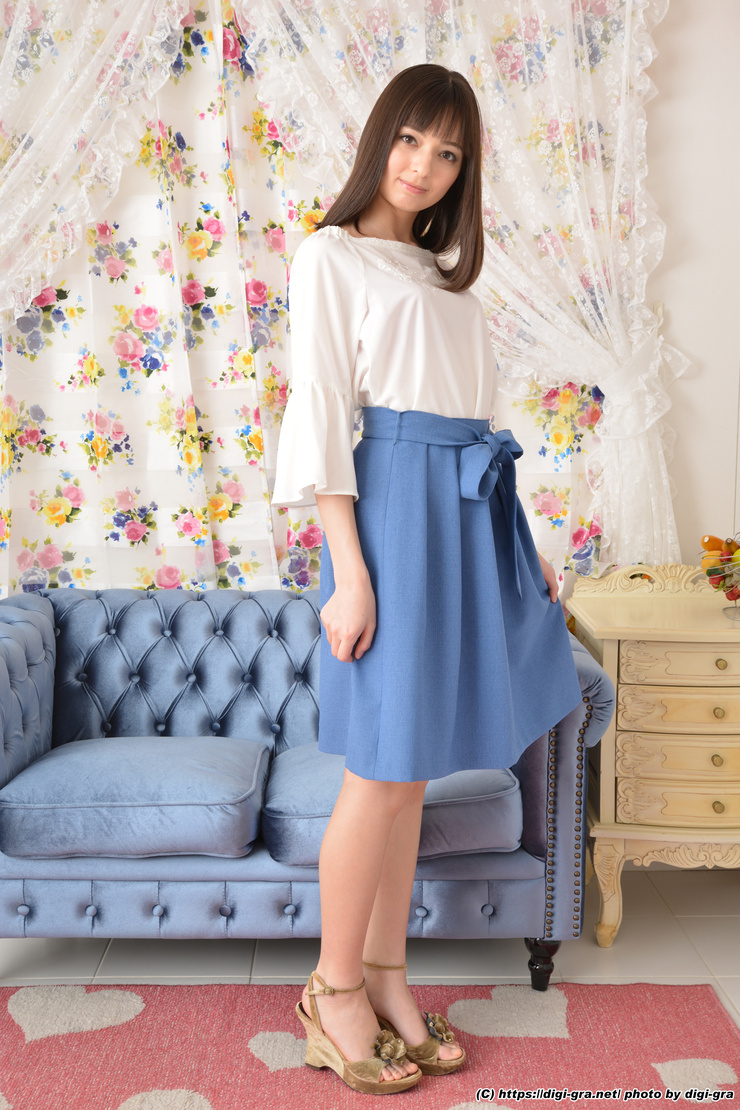 Karina Nishida picture
