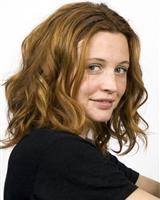 Picture of Virginie Lanoué